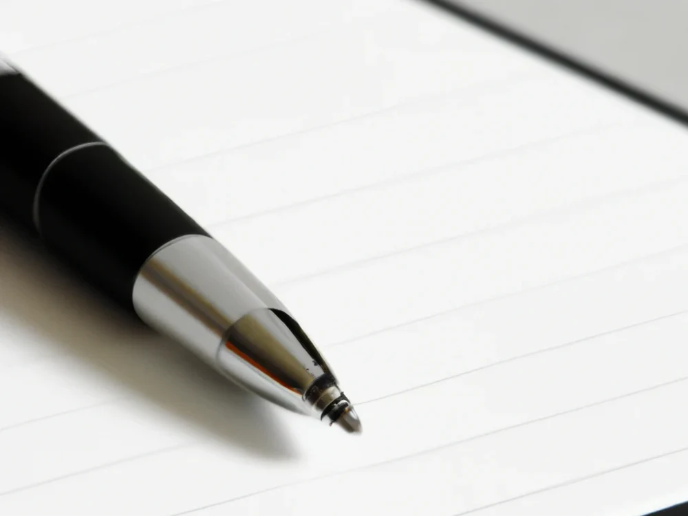 Clear and concise writing that effectively communicates your message ...