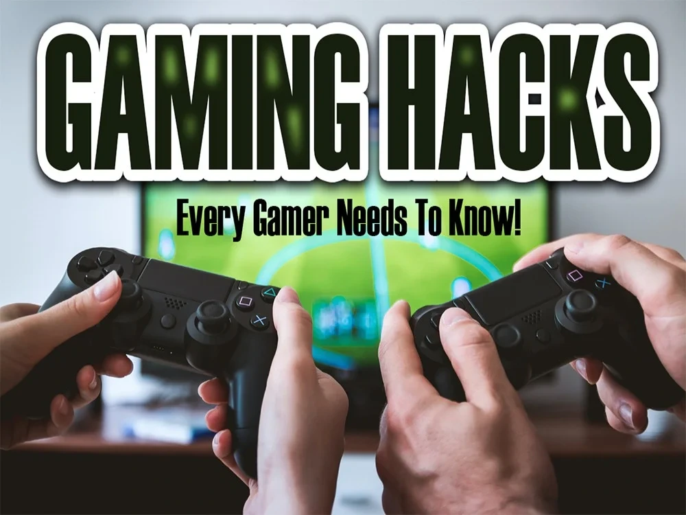 Nice YouTube thumbnails customized for your channel | Upwork