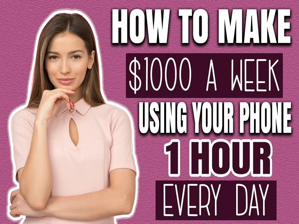 Nice YouTube thumbnails customized for your channel | Upwork