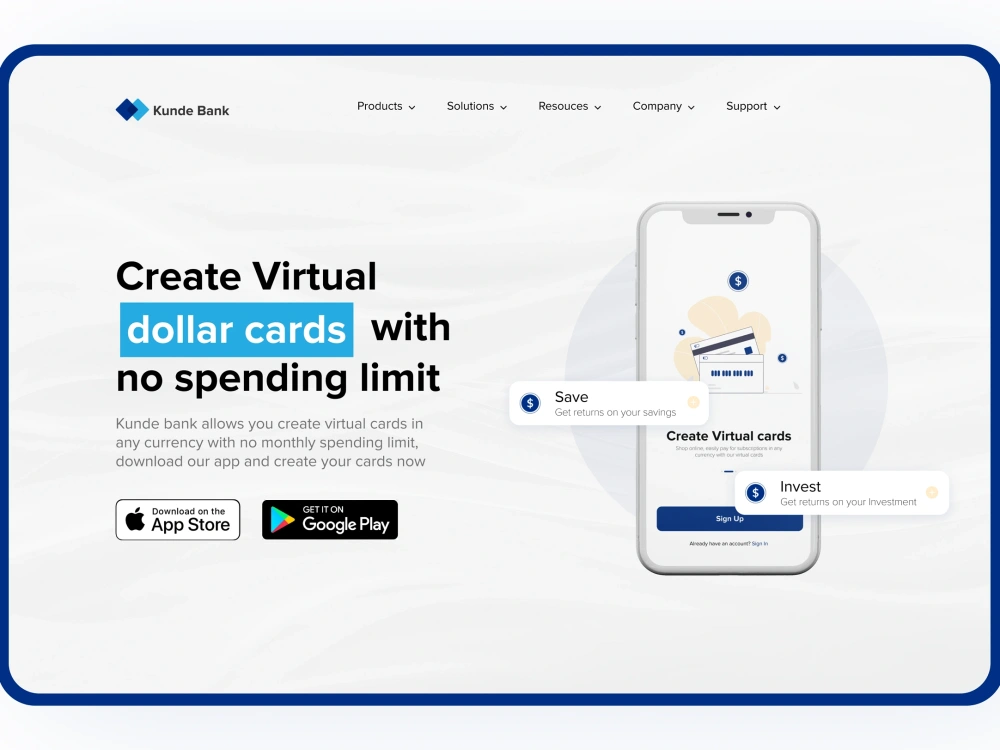 Responsive website UI/UX design or Landing page UI/UX design in Figma ... Responsive website UI/UX design or Landing page UI/UX design in Figma ...