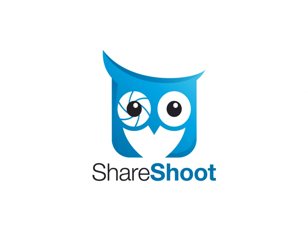 A fantastic logo for a reasonable price | Upwork