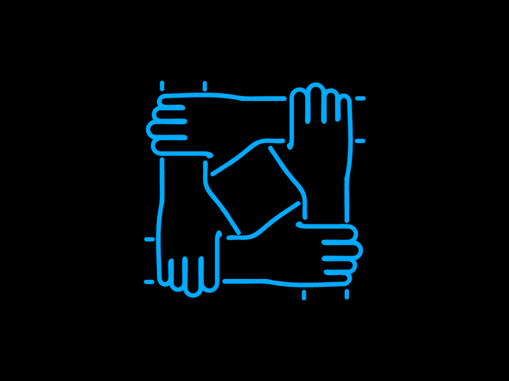 Professional Vector Graphics Design Services | Upwork