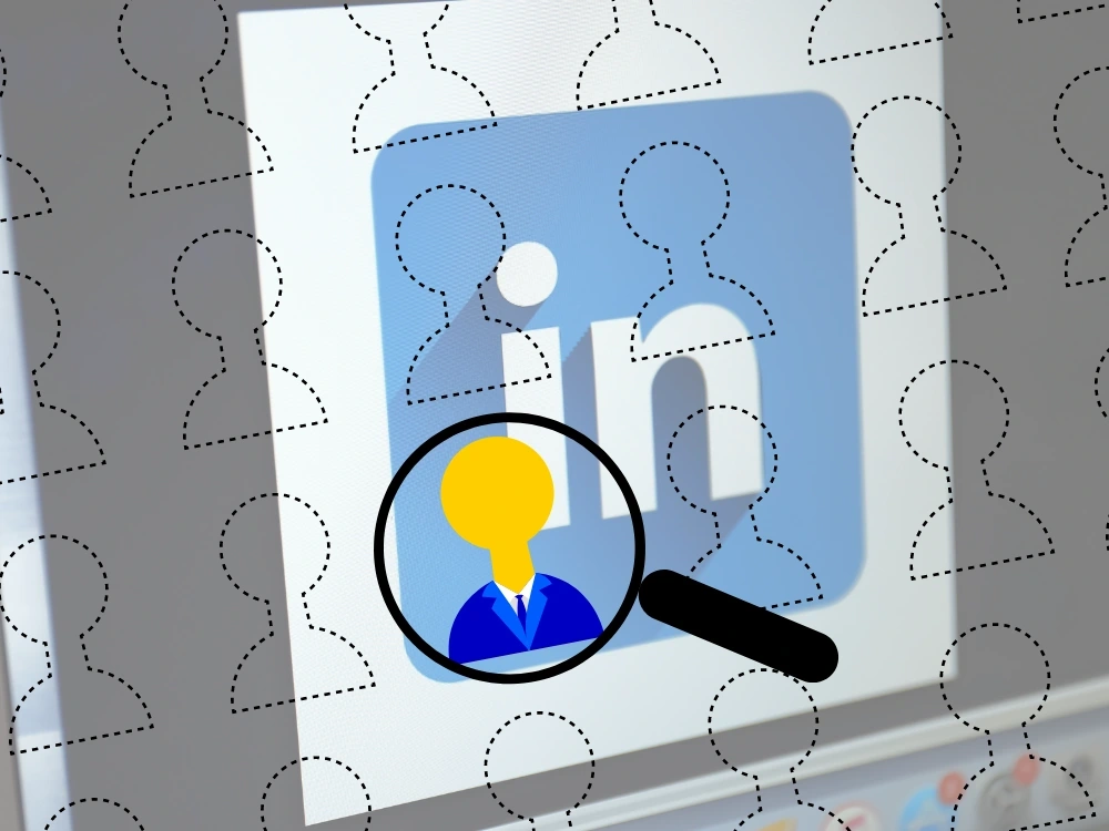 Revamped Seo Optimized Linkedin Profile That Attracts More Views Upwork