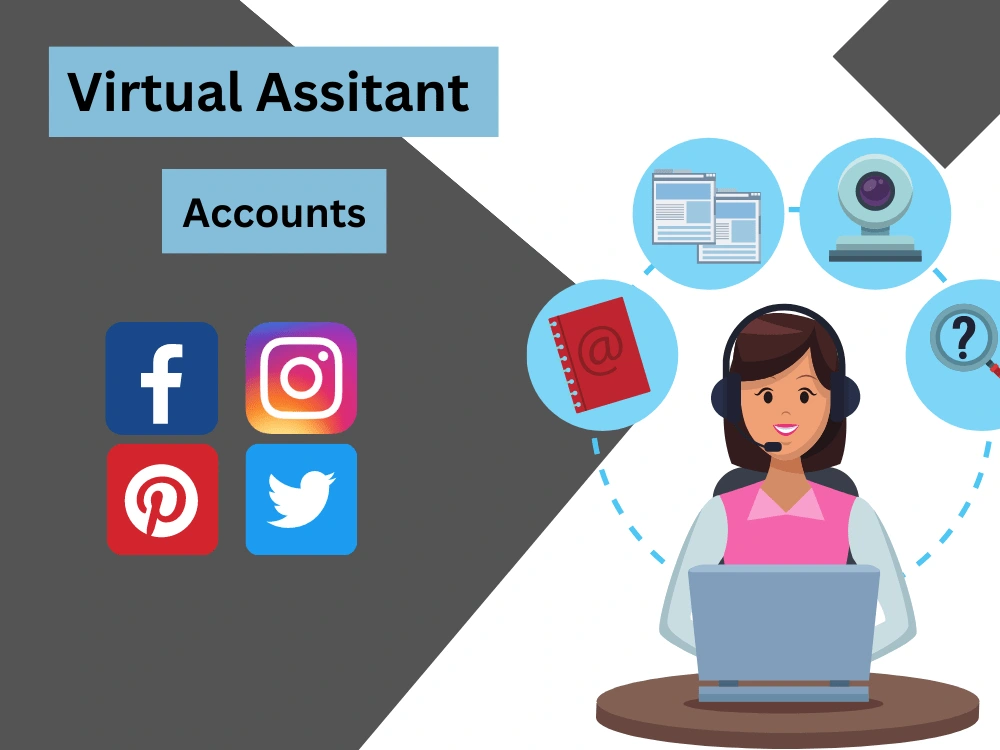 An impactful social media posts in accomplishing your SM goals | Upwork