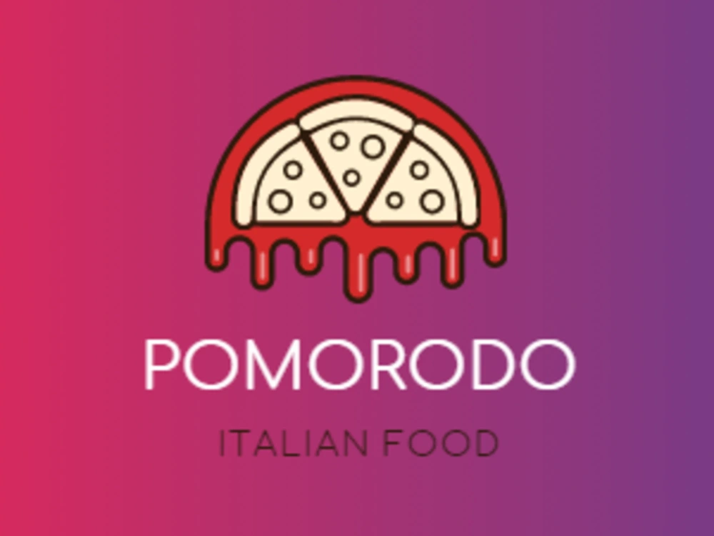 The perfect logo design for your business | Upwork