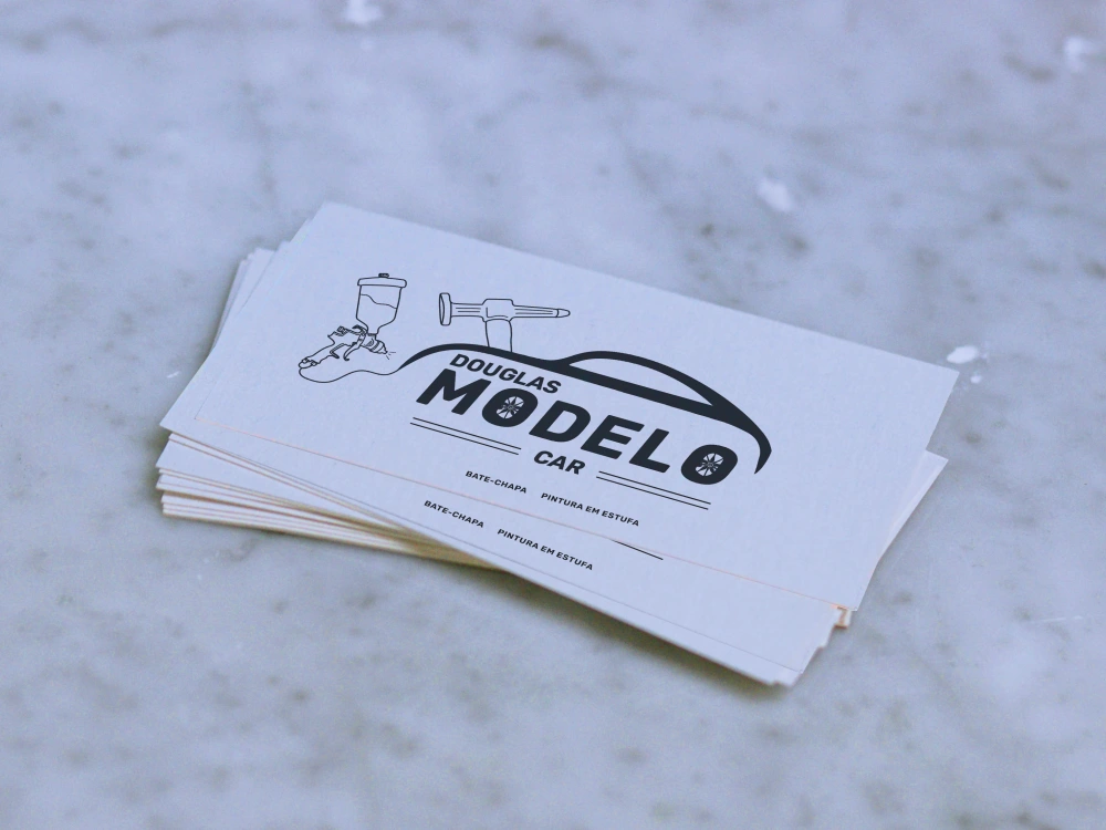 Complete Personalized Logo Design | Upwork