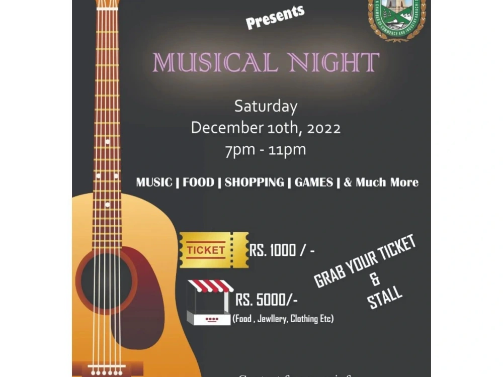 An amazing logo, poster, and flyer design for your business | Upwork