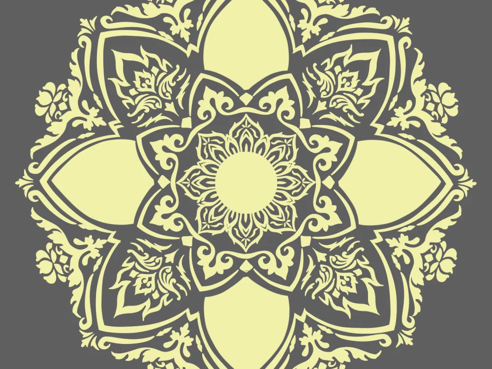 High-resolution vector graphics that can be used for multiple formats ...