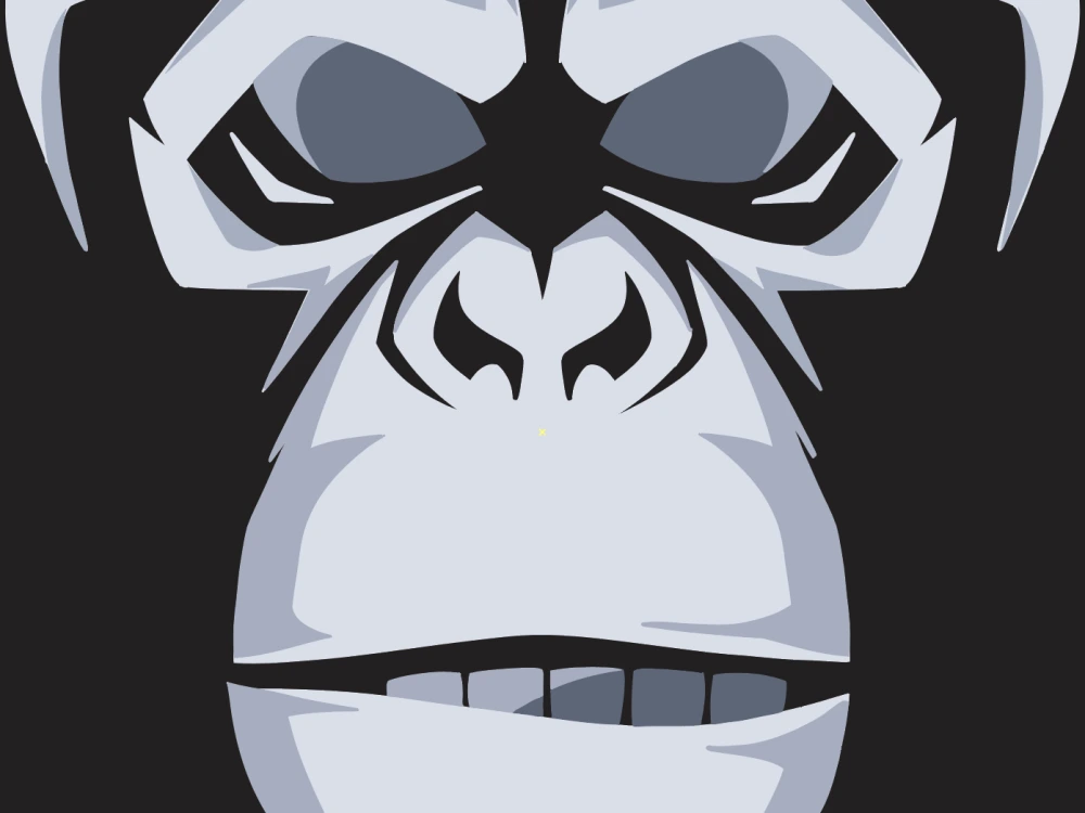 High-resolution vector graphics that can be used for multiple formats ...