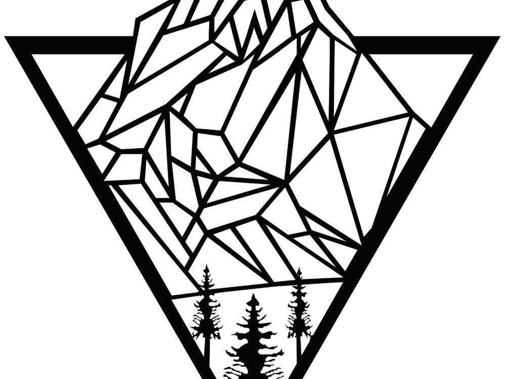 High-resolution vector graphics that can be used for multiple formats ...