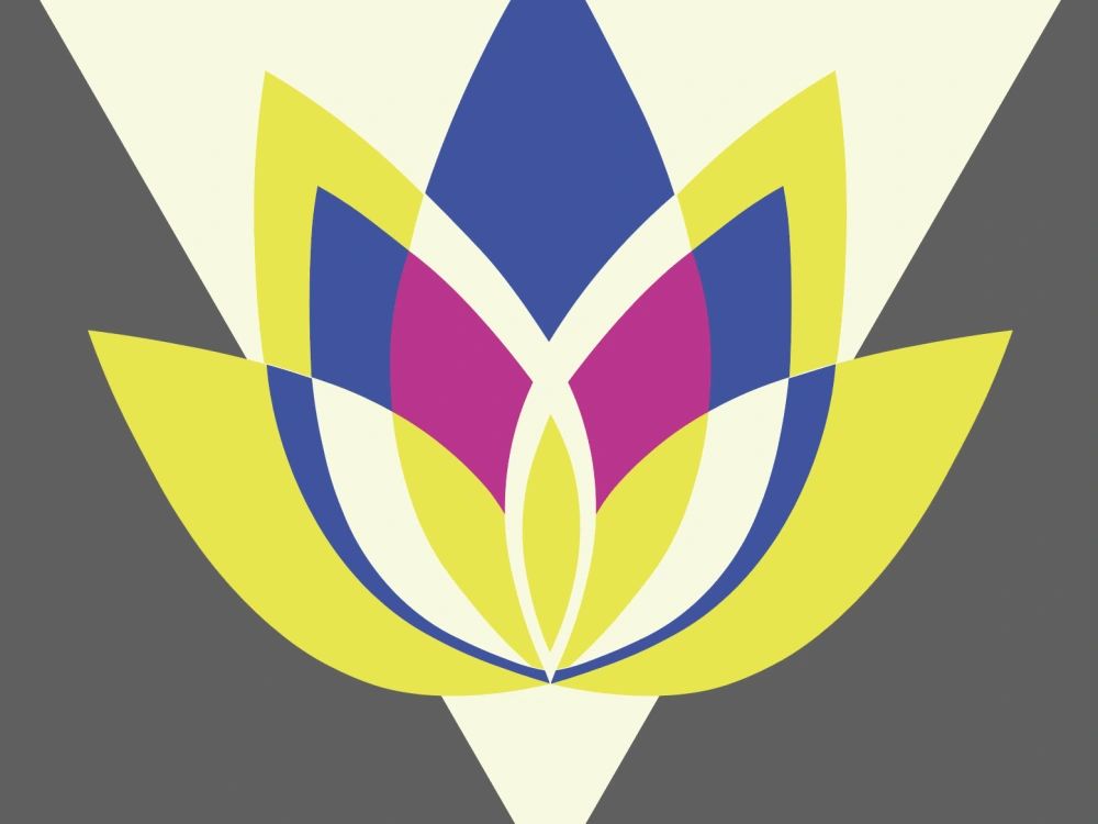 High-resolution vector graphics that can be used for multiple formats ...