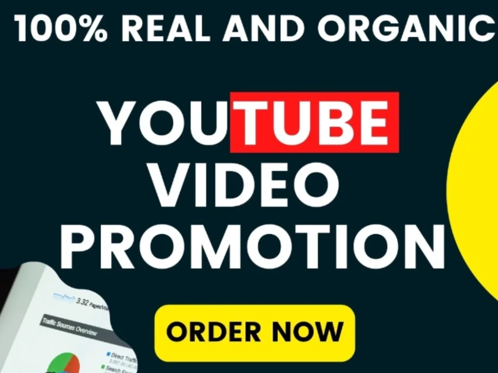 1000+ Youtube Random Emoji Comments for your Video | Youtube Marketing ...