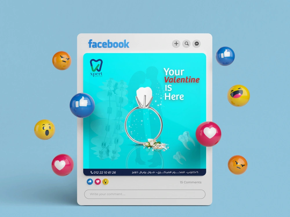 Creative and professional designs for your business | Upwork