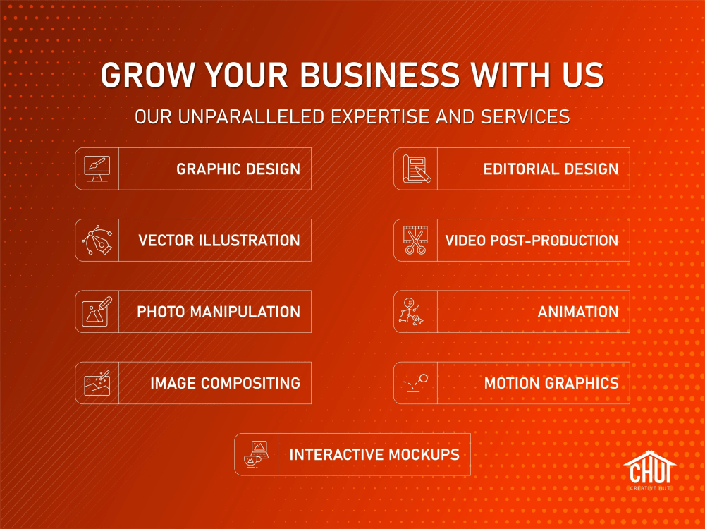 An Award Winning Graphic Designer for your graphic design project | Upwork