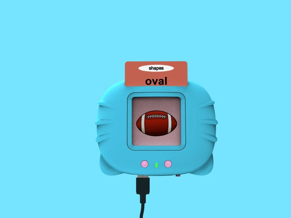 Industrial Design - Concept Development, 3D Modeling and Product ...