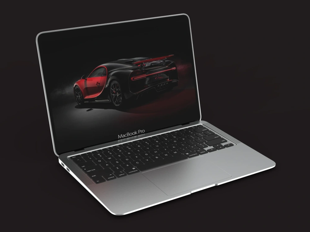 Industrial Design - Concept Development, 3D Modeling and Product ...