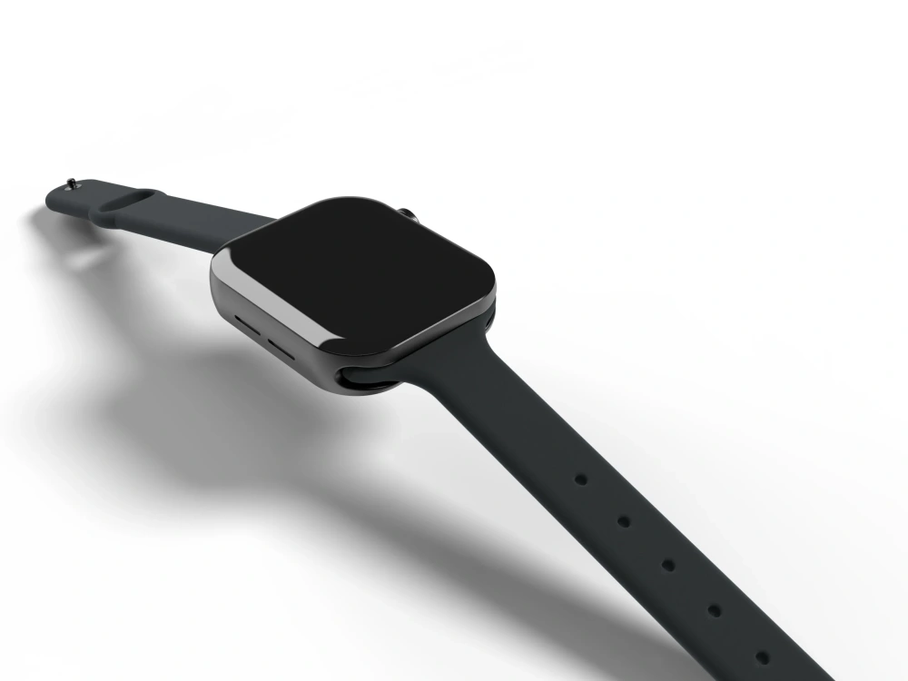 Industrial Design - Concept Development, 3D Modeling and Product ...