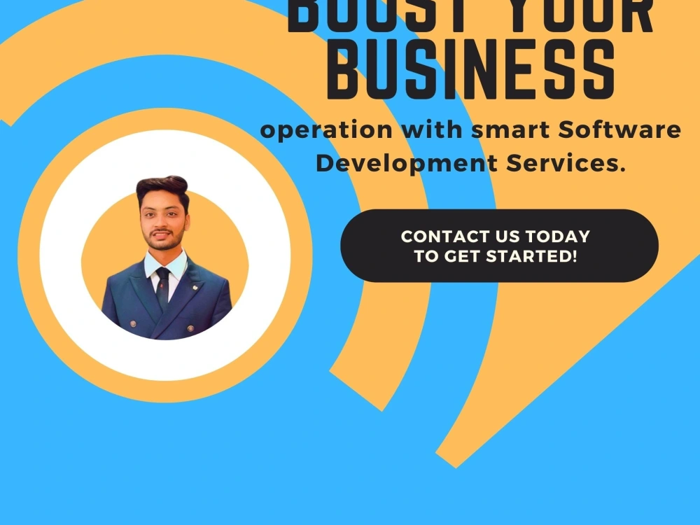 A Fantastic Custom Website In React Js Node Js Or Web Design Upwork
