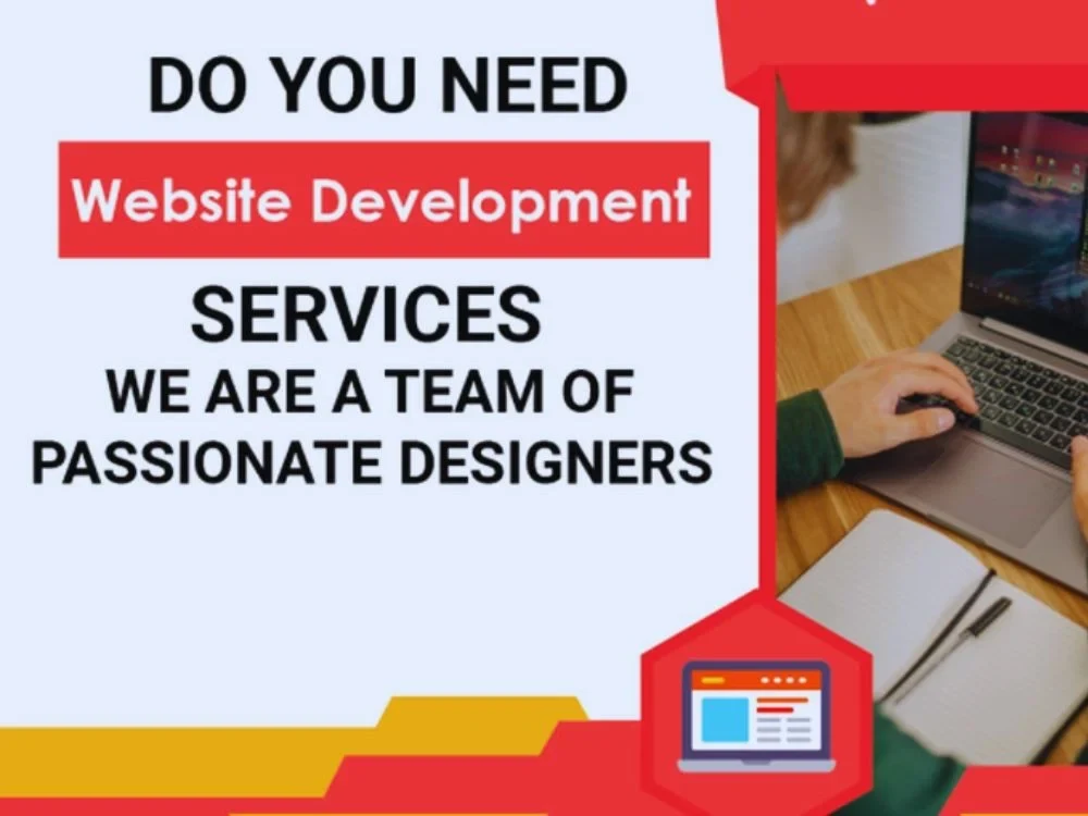 A dynamic e-commerce website for your business | Upwork