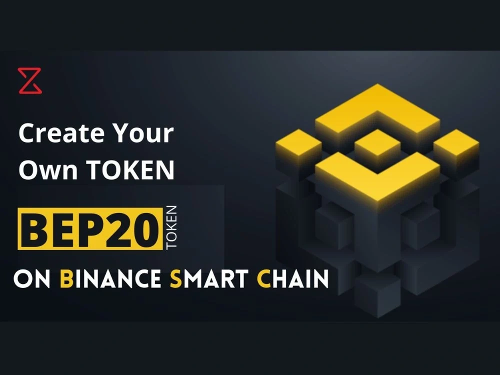 Expert Token Creation Services for your Blockchain Project | Upwork