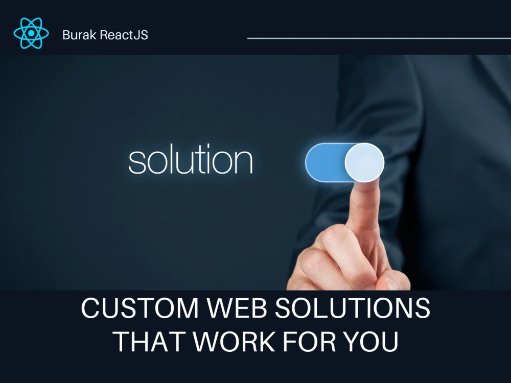 A high-performance web app that looks great on all devices. | Upwork