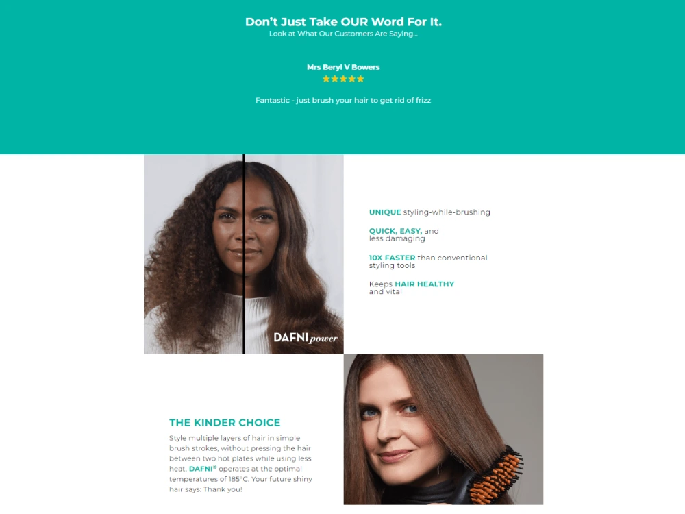 A dynamic, high-functioning and high-performance web application | Upwork
