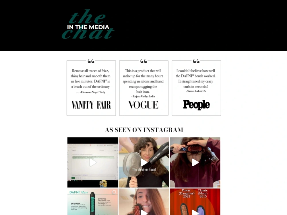 A dynamic, high-functioning and high-performance web application | Upwork