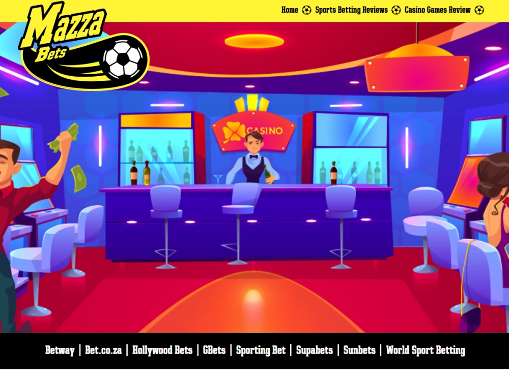 A dynamic, high-functioning and high-performance web application | Upwork