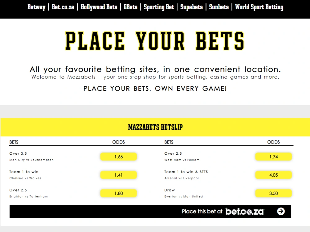A dynamic, high-functioning and high-performance web application | Upwork