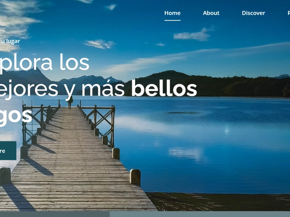 Professional HTML and CSS coding for your website | Upwork