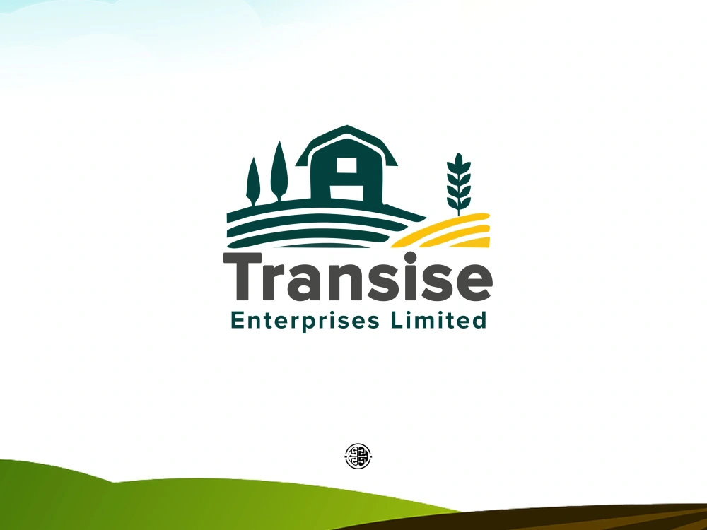 An optimized Wordpress website with Divi theme that drives sales and growth | Upwork