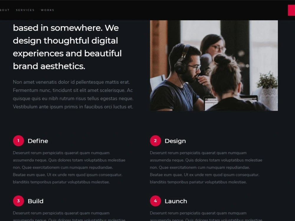 A FREE WordPress site when you sign up to a premium hosted care plan | Upwork