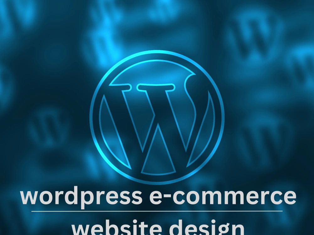 Professional wordpress elementor website | Upwork