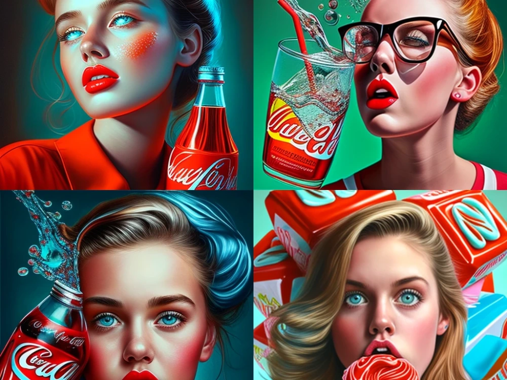 Stunning custom illustrations that bring ideas to life. | Upwork