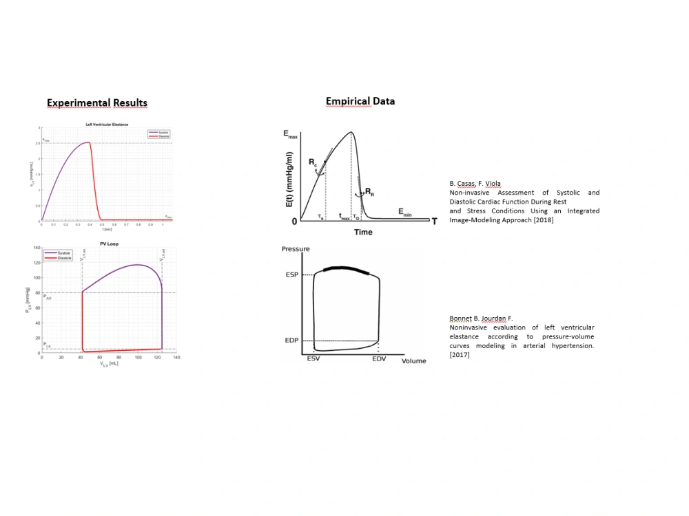 A state-space model, MATLAB simulations, plots, and a detailed report ...