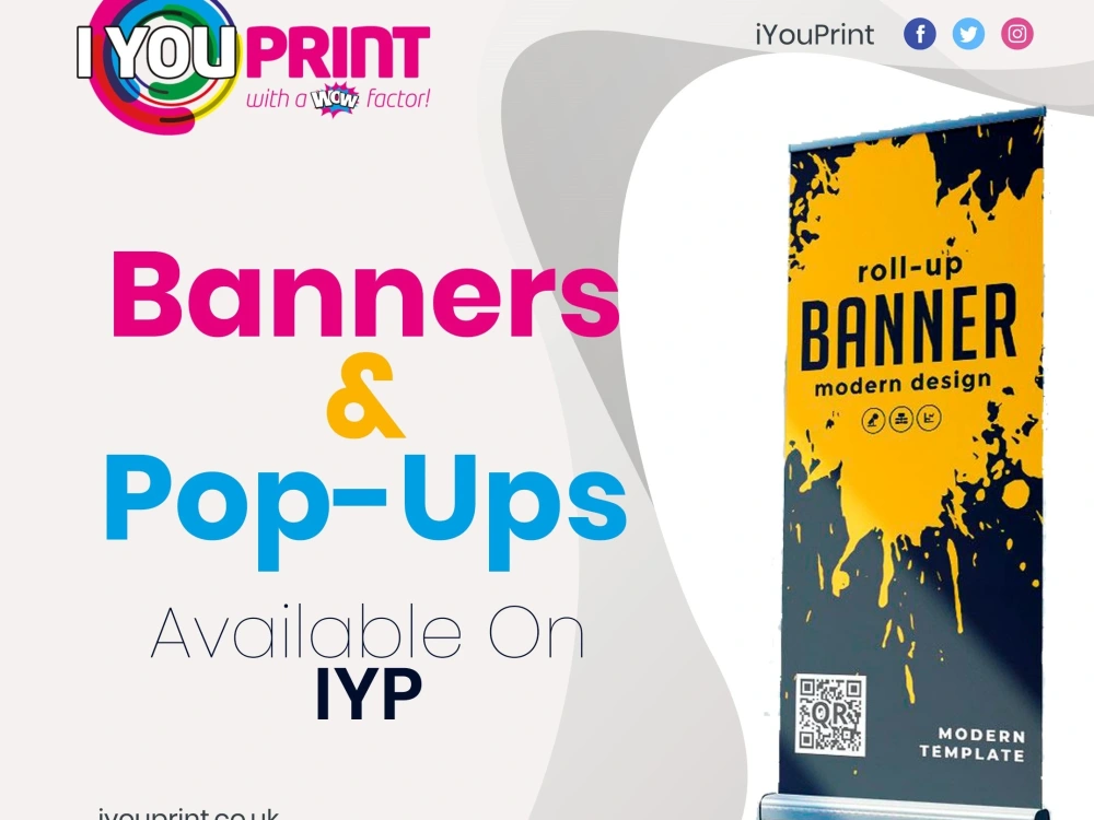 Creative and Professional looking social media post designs | Upwork