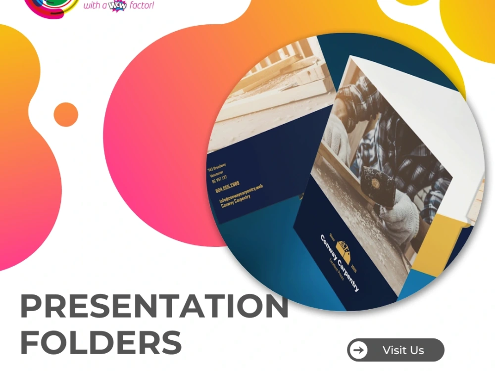 Creative and Professional looking social media post designs | Upwork