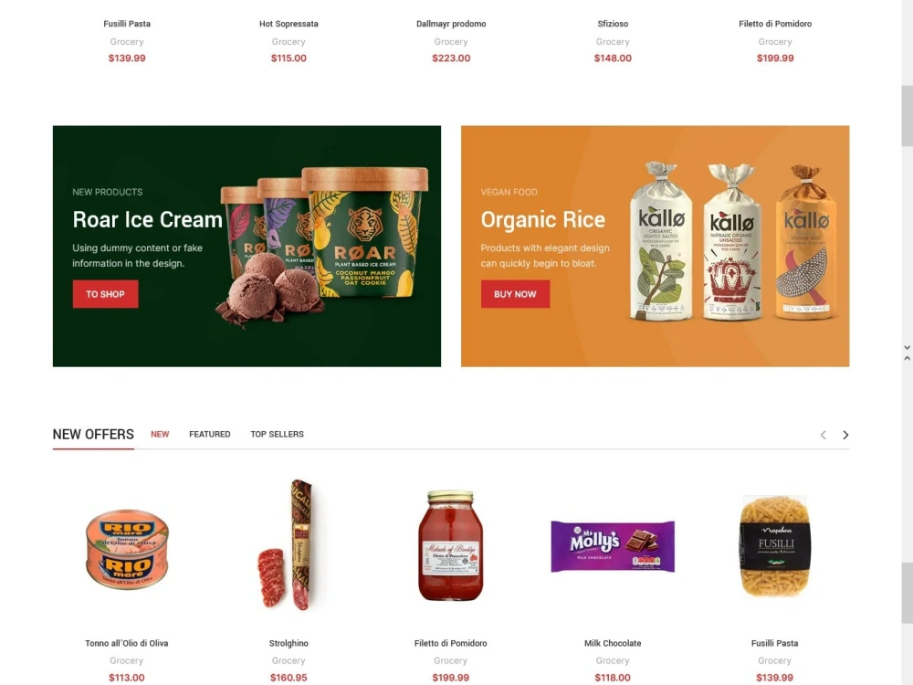 Wordpress Elementor Website Elementor Pro Template Support Ecommerce