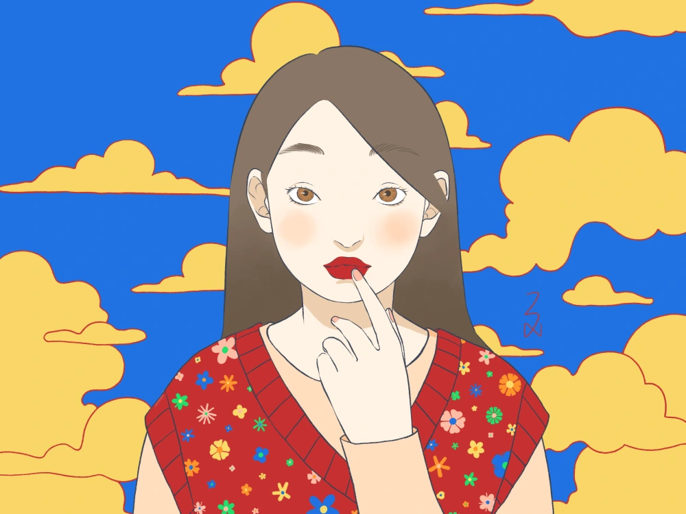 Beautiful illustrations for your book | Upwork