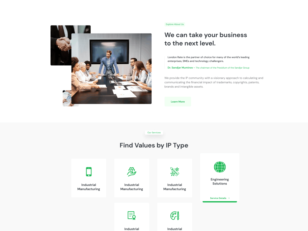 Front End Web Developer Html Css Bootstrap And Js React Upwork