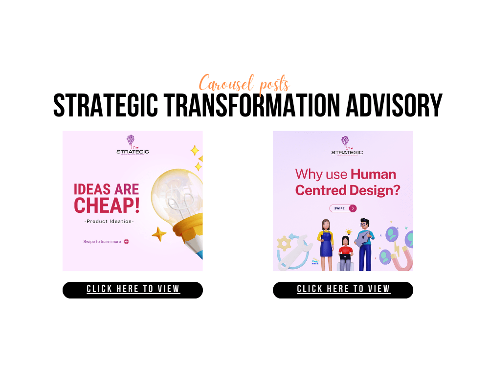 A great social media content with caption, graphics, and hashtags | Upwork