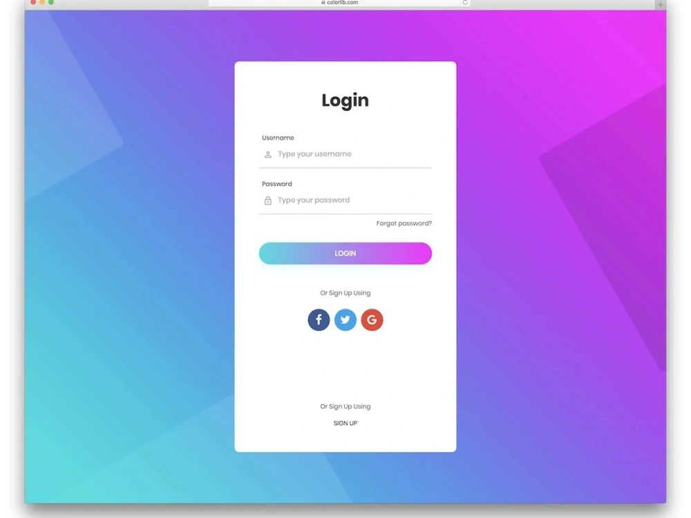 A Frontend Web Developer with HTML, CSS, JavaScript, and Bootstrap | Upwork