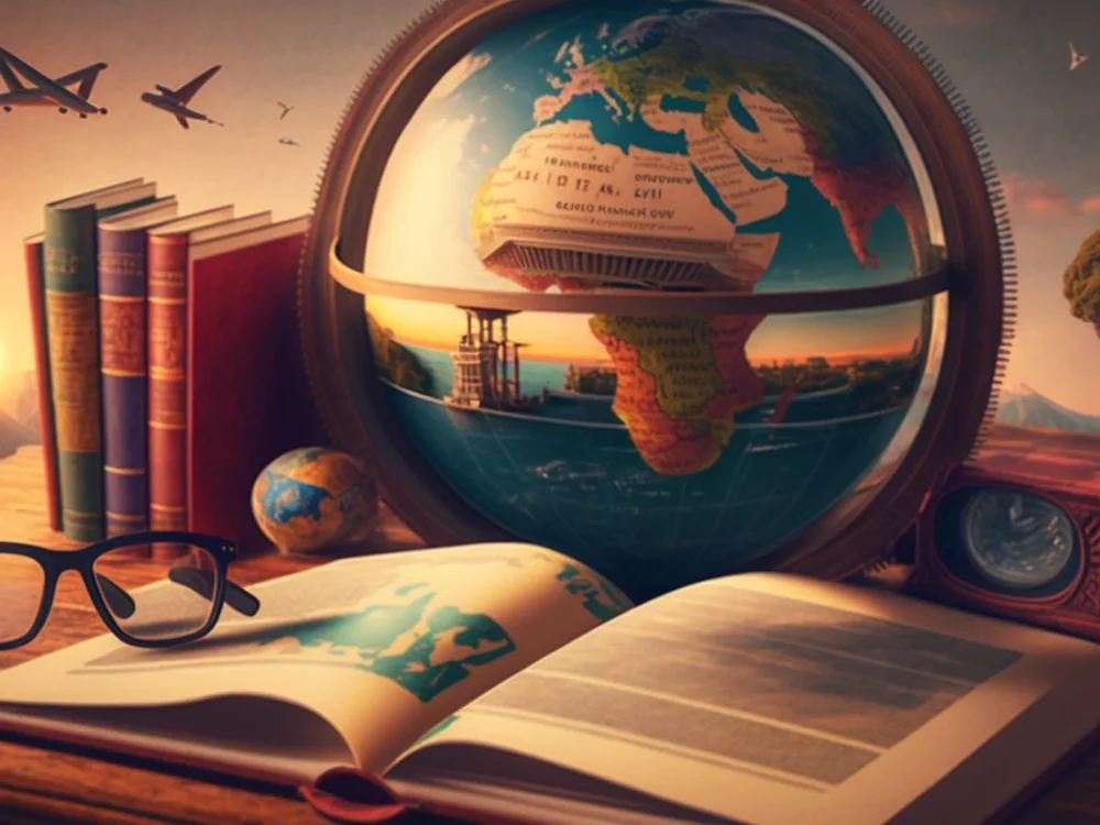 An Expertly Written 500 Word Blog Posts for Your Business | Upwork