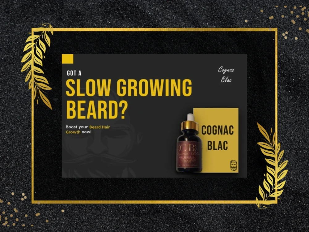 Facebook ads creative design | Upwork