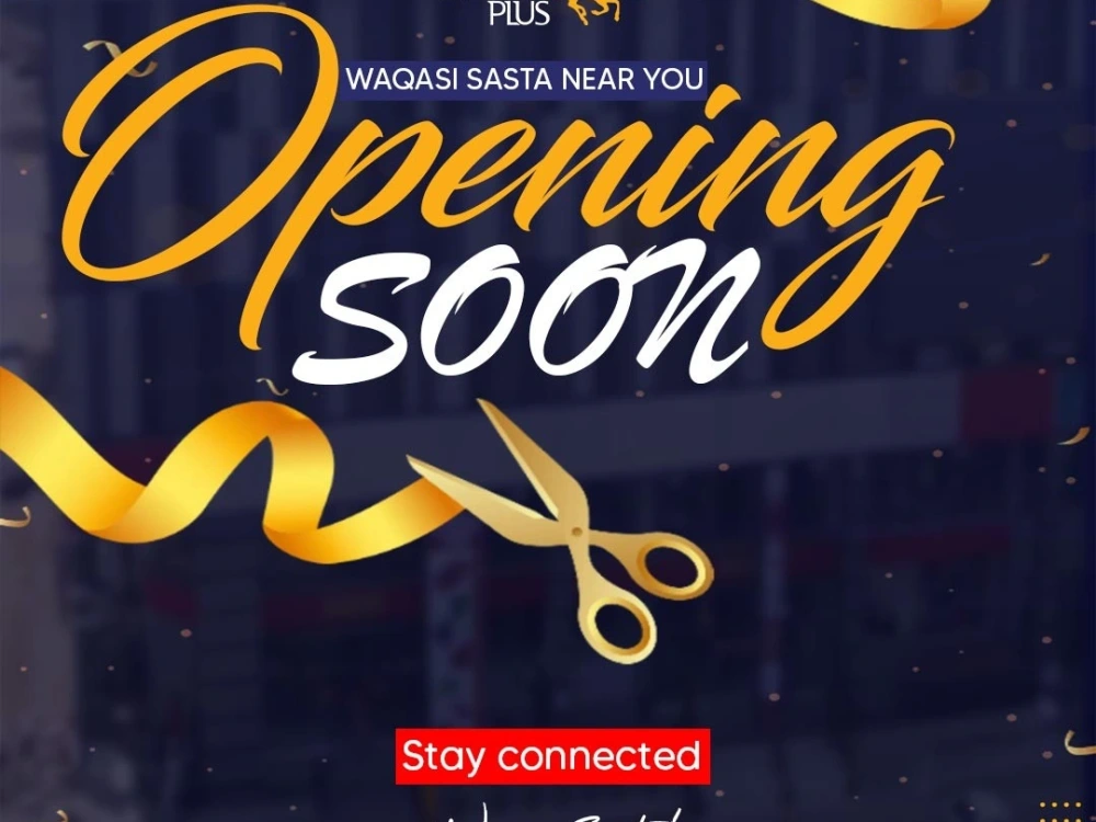 Professionally Background Removal & Social Media Post Creator &2d ...