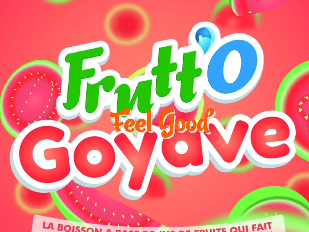 An impactful and coherent print design (poster, flyer,etc) for any ...