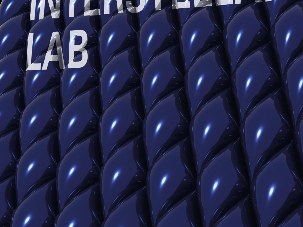 An impactful and coherent print design (poster, flyer,etc) for any ...