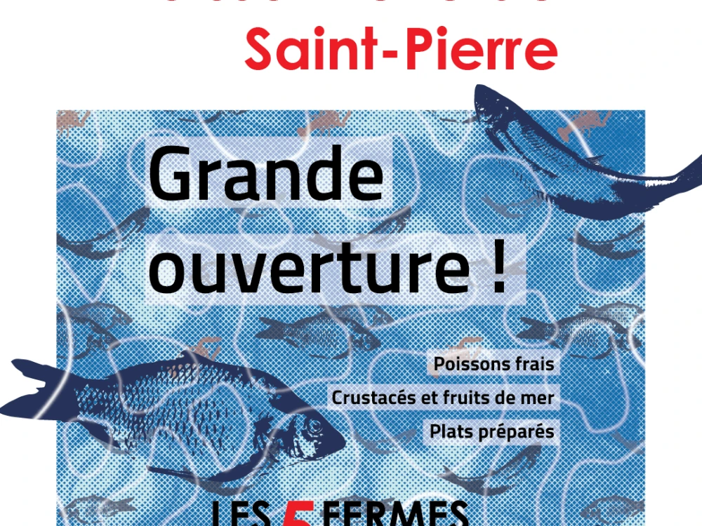 An impactful and coherent print design (poster, flyer,etc) for any ...