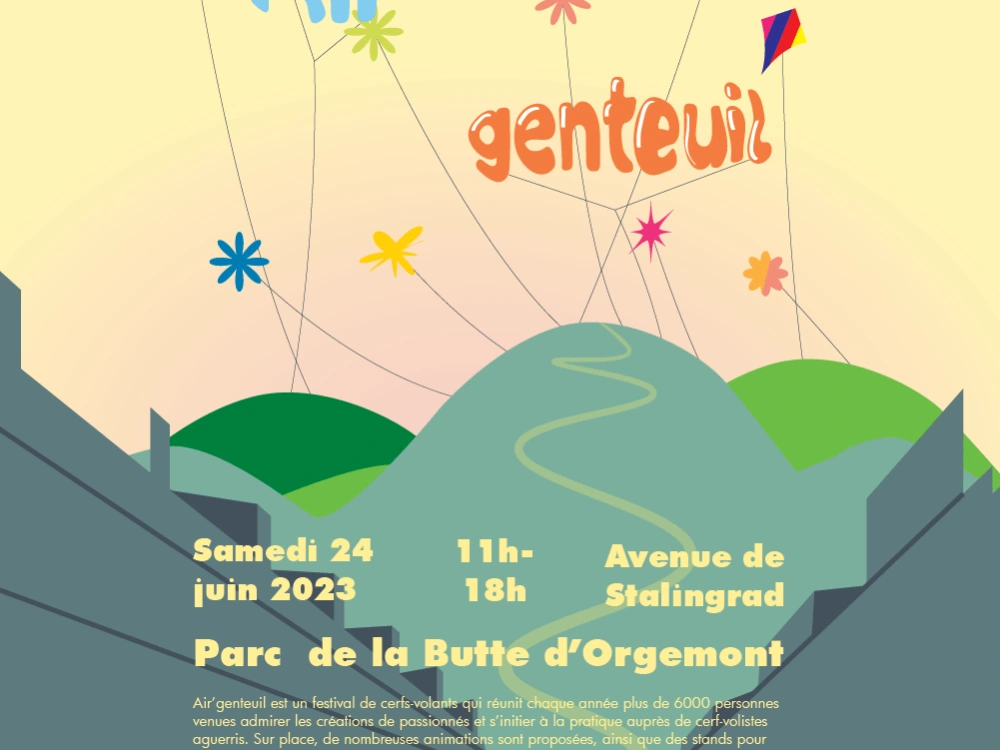 An impactful and coherent print design (poster, flyer,etc) for any ...