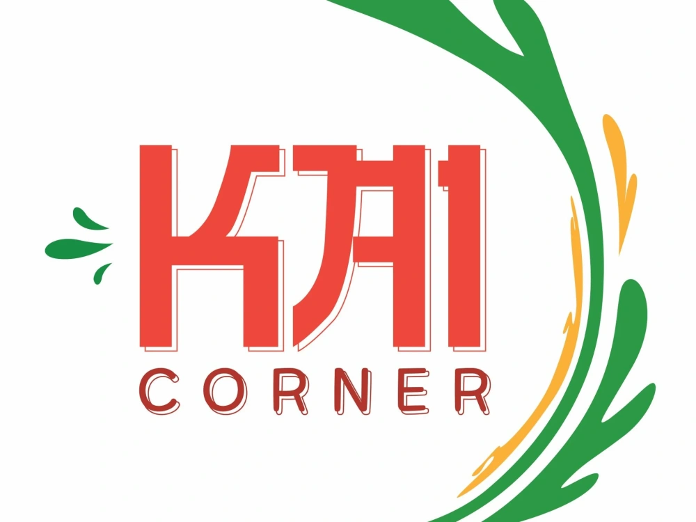 A thoughtful logo designed for your business | Upwork